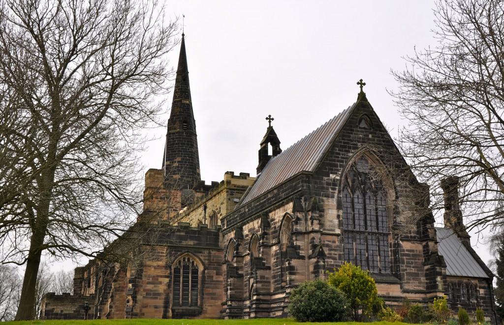 Hog Roast Winwick | Spitting Pig Cheshire